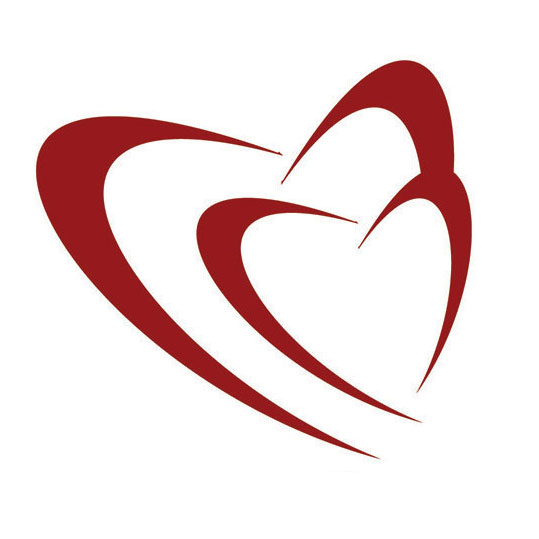 Incor – Instituto do Coração